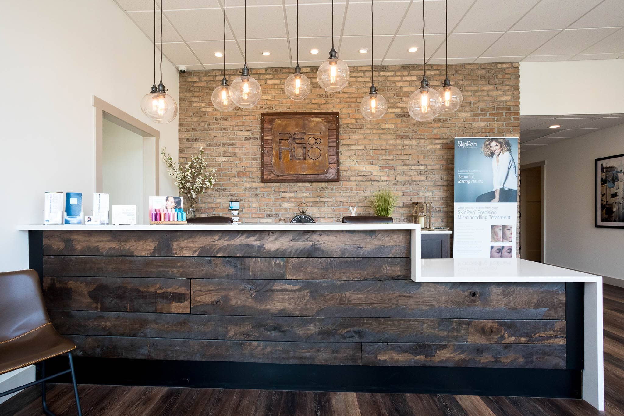 Newington CT Medspa 1 In Skin Care Treatments Re nu newington-ct-medspa-1-in-skin-care-treatments-re-nu