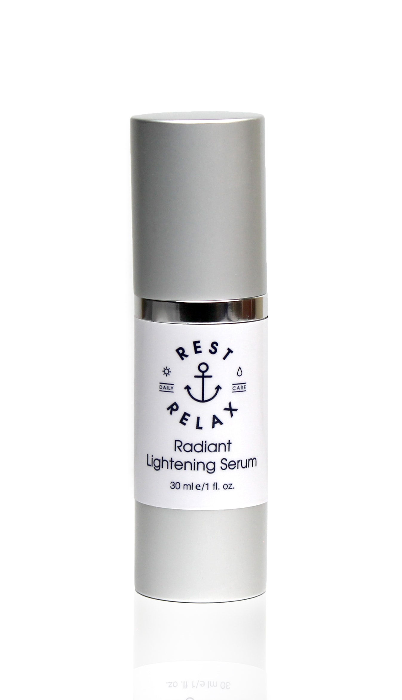 Radiant Lightening Serum | Re:nu 180 Medspa