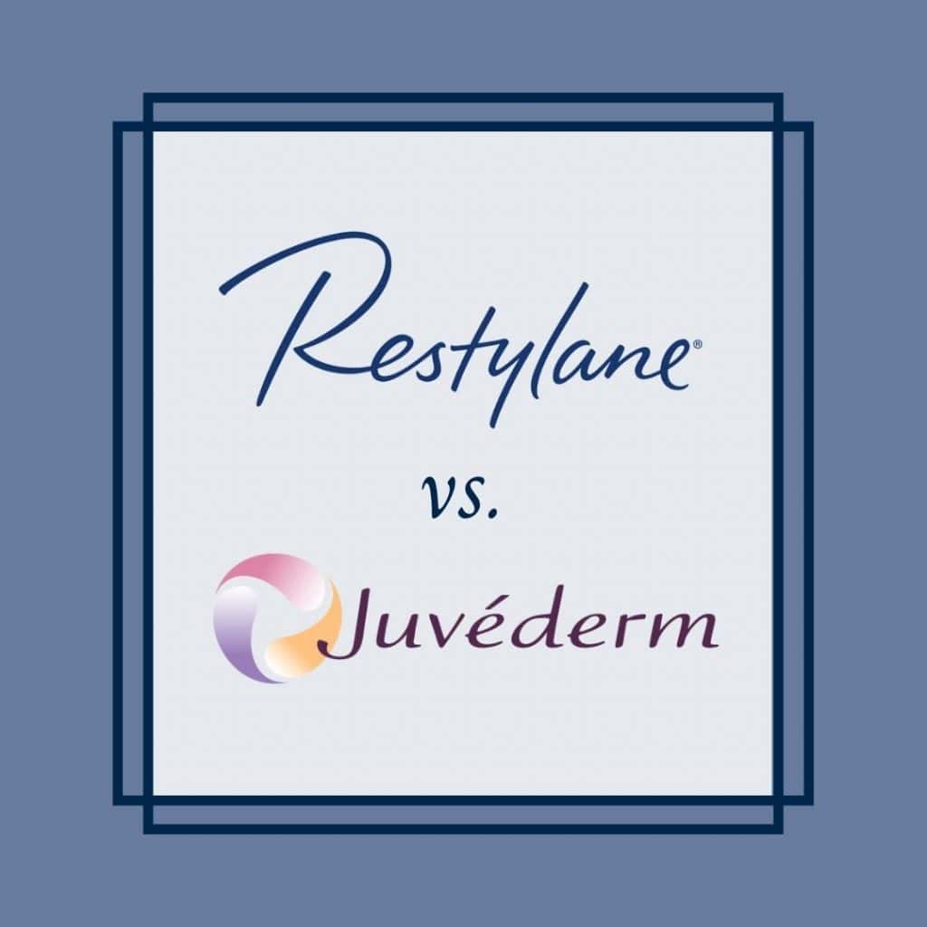 Botox CT - Re:nu 180 Medspa | Newington, Southington Locations