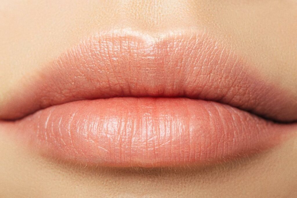 Lip Injections in Connecticut | Re:Nu 180 MedSpa